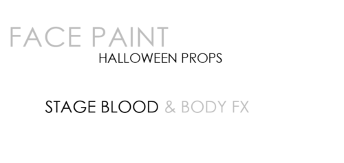 props-costumes-makeup – Costume Land