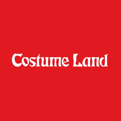 costumeland-adelaide - Costume Land